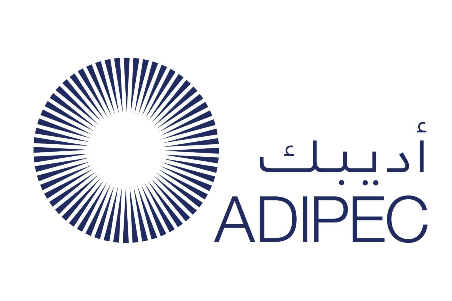 ADIPEC 2026 Abu Dhabi | ExhibitStandBuilder