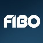 FIBO 2026 Cologne | ExhibitStandBuilder