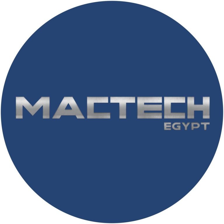 MACTECH Egypt 2025 Cairo | ExhibitStandBuilder
