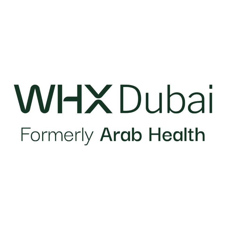 WHX Dubai 2026 | ExhibitStandBuilder