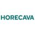 HORECAVA Amsterdam 2026 | ExhibitStandBuilder