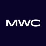 MWC Barcelona 2026 | ExhibitStandBuilder