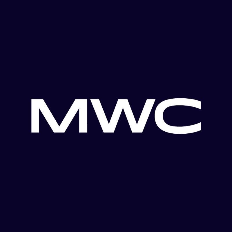 MWC Barcelona 2026 | ExhibitStandBuilder