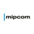 MIPCOM 2026 Cannes | ExhibitStandBuilder